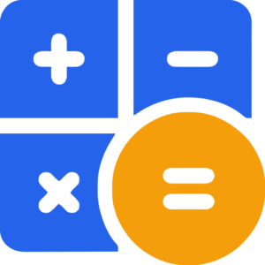 Shared Parental Leave Calculator